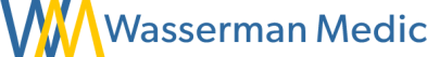 About us – Wasserman Medic