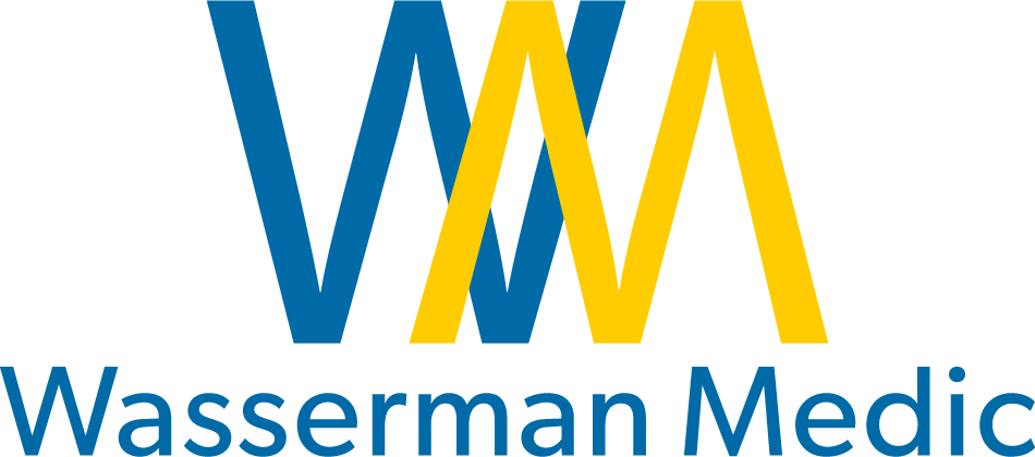 Wasserman Medic - A medical device company with over 13 years of experience